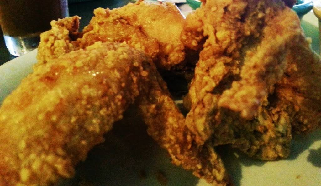 The Tubby Pig | 19630 S Tamiami Trail, Fort Myers, FL 33908, USA