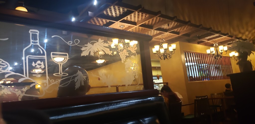 Table 59 | 3360 N State Hwy 59, Merced, CA 95348, USA