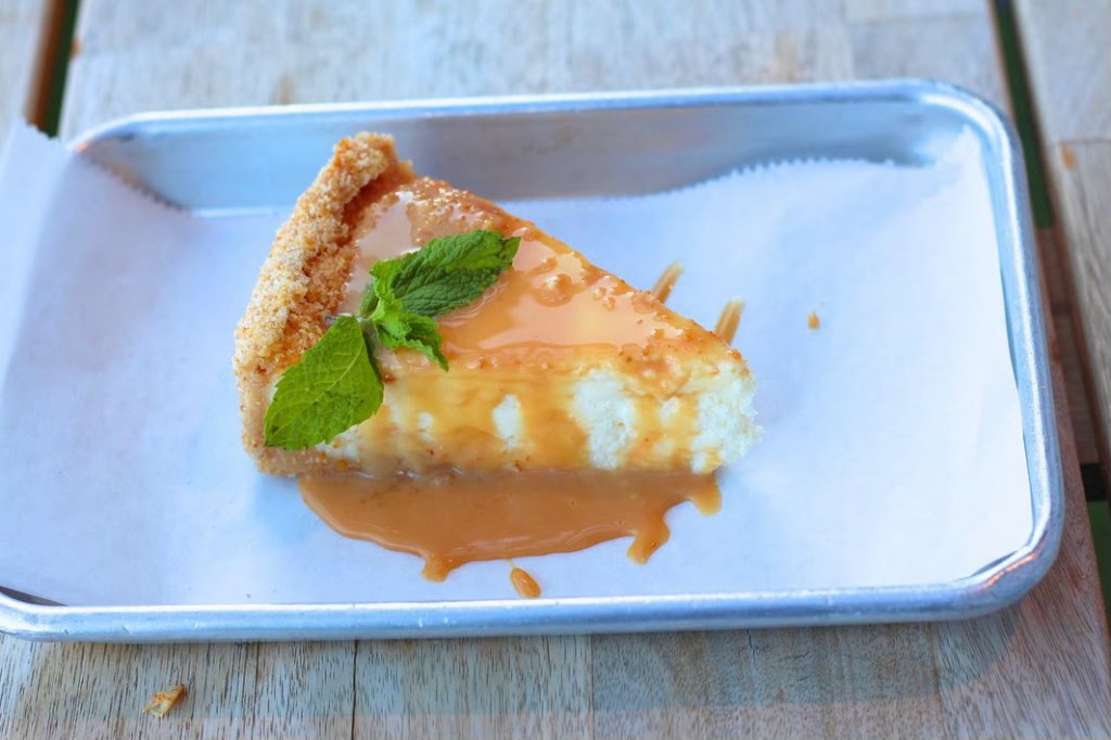 Better Days Bar and Grill | 202 & 203, 12801 Edgemere Blvd C suite, El ...