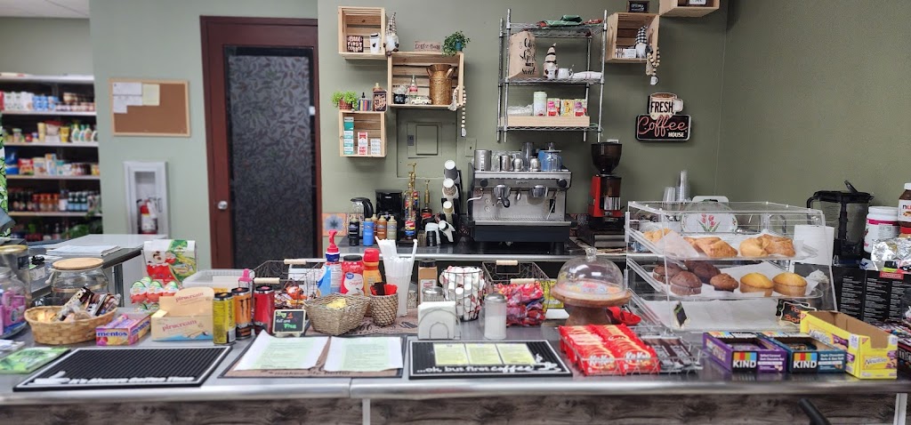 Creative Bodega | 3001 S Ocean Dr LOBBY, Hollywood, FL 33019, USA