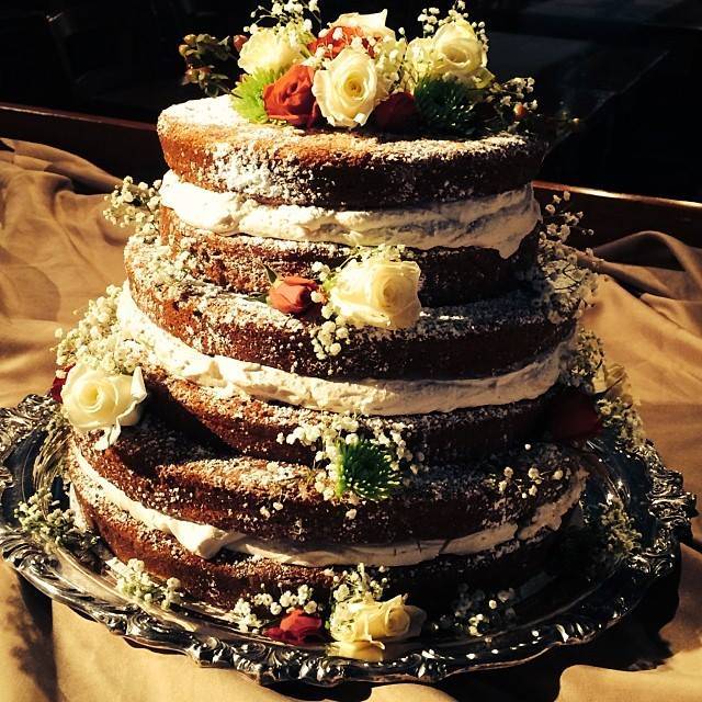 Fountain of Juice | 4123 Forsyth Rd, Macon, GA 31210, USA