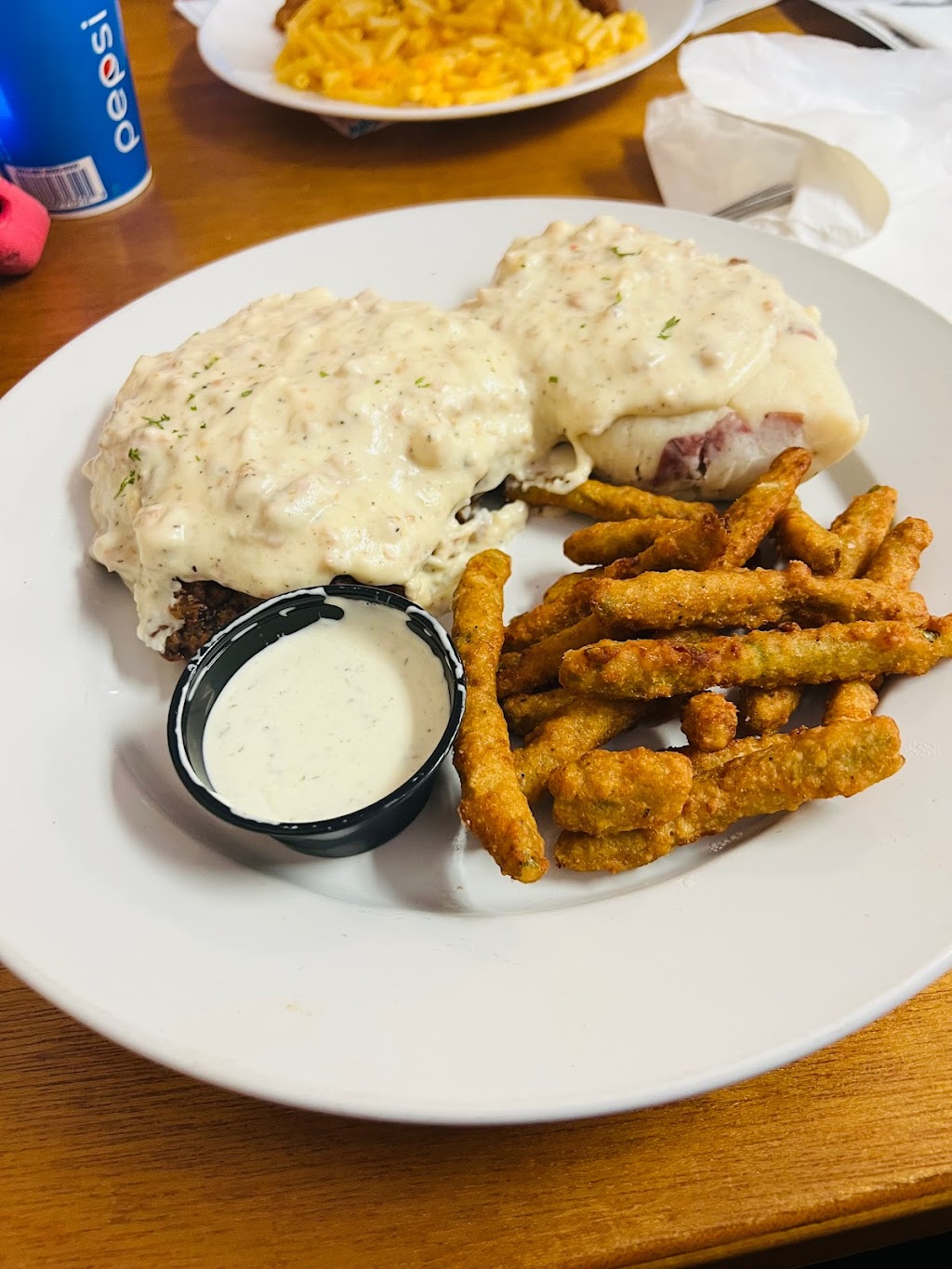 The Elgin Station Grill and Bar | 52 N 8th St, Elgin, OR 97827, USA