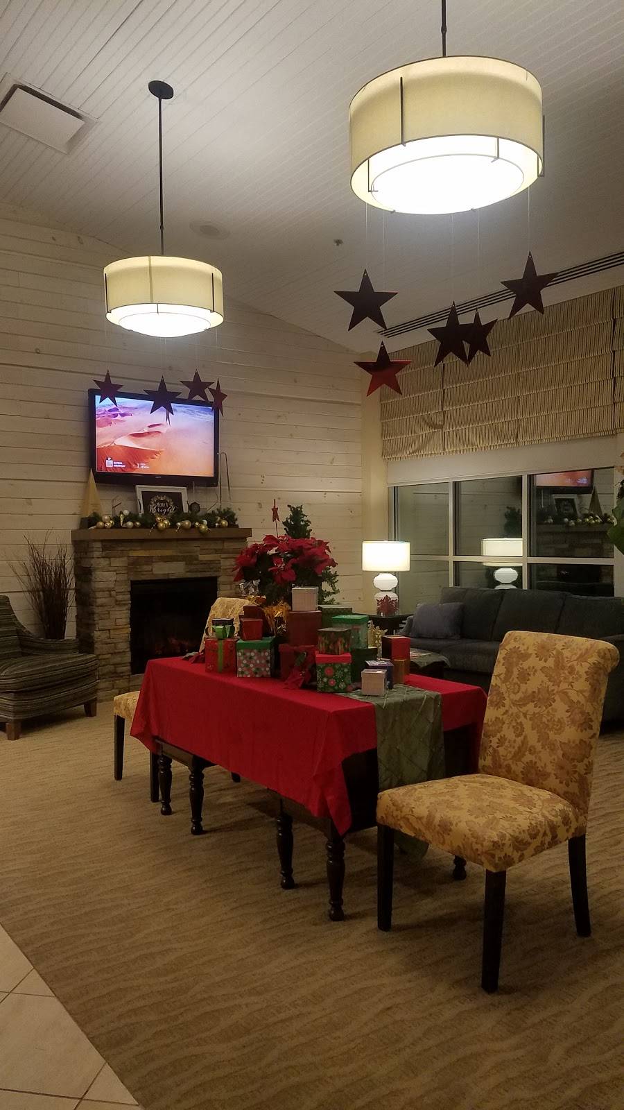 F2T Kitchen | 41 Lake Front Dr, Geneva, NY 14456, USA