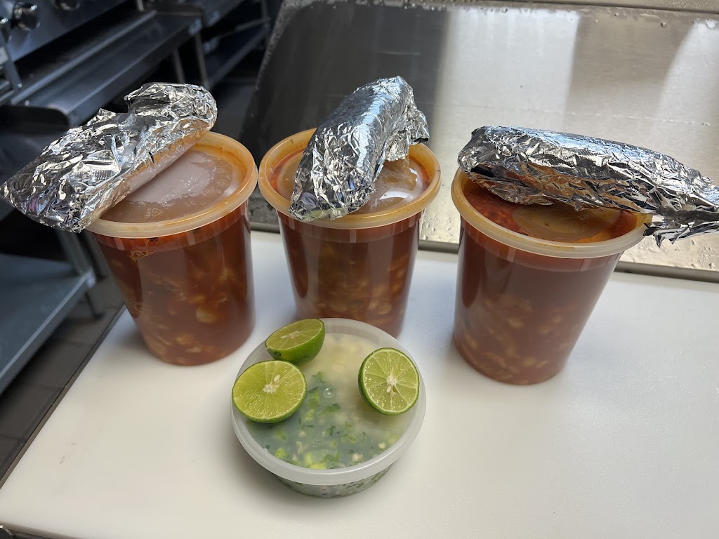 La Chula Express | 6500 N 23rd St, McAllen, TX 78504, USA