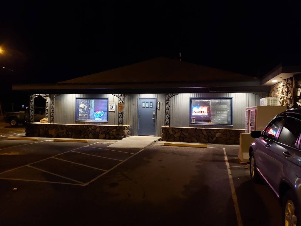 Village store and diner | 6694 Middleburg Rd, Keymar, MD 21757, USA