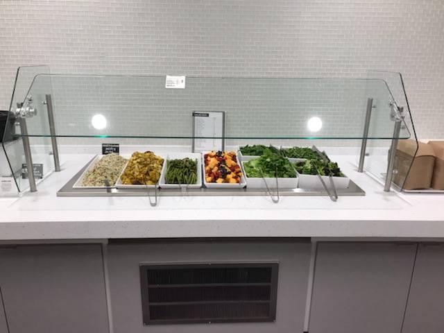 FLIK Hospitality Group | 5335 Gate Pkwy, Jacksonville, FL 32256, USA