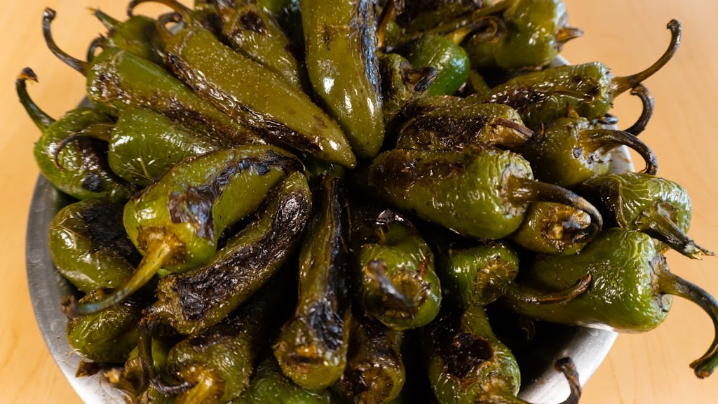 Tortas Davis | El Dorado Plaza, Edgemere Blvd, El Paso, TX 79938, USA