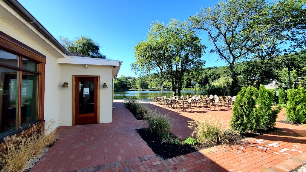 Felice Roslyn | 1382 Old Northern Blvd, Roslyn, NY 11576, USA