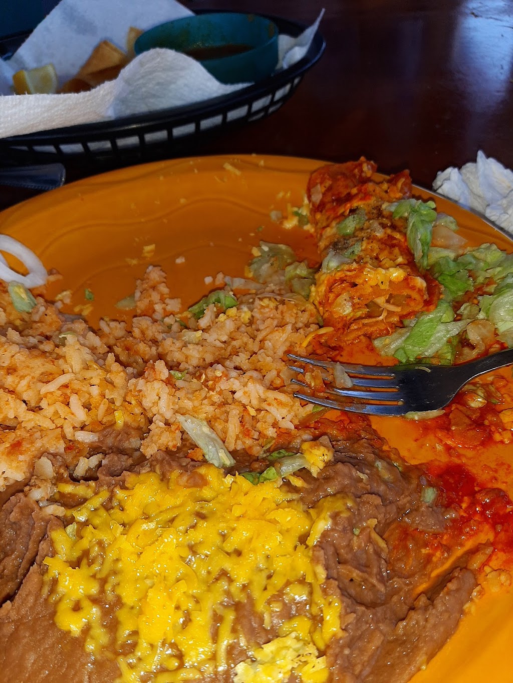 Hillside Cafe | 2307 Stagg Hill Rd #3156, Manhattan, KS 66502, USA