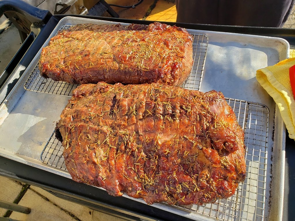 Café 1297 | 1297 Ocean Blvd NW, Coos Bay, OR 97420, USA