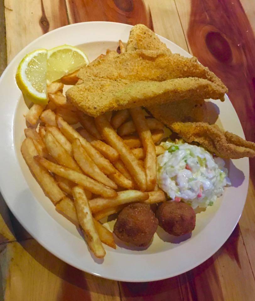 Shake Rag | 8902 Rankin Branch Rd, Millington, TN 38053, USA