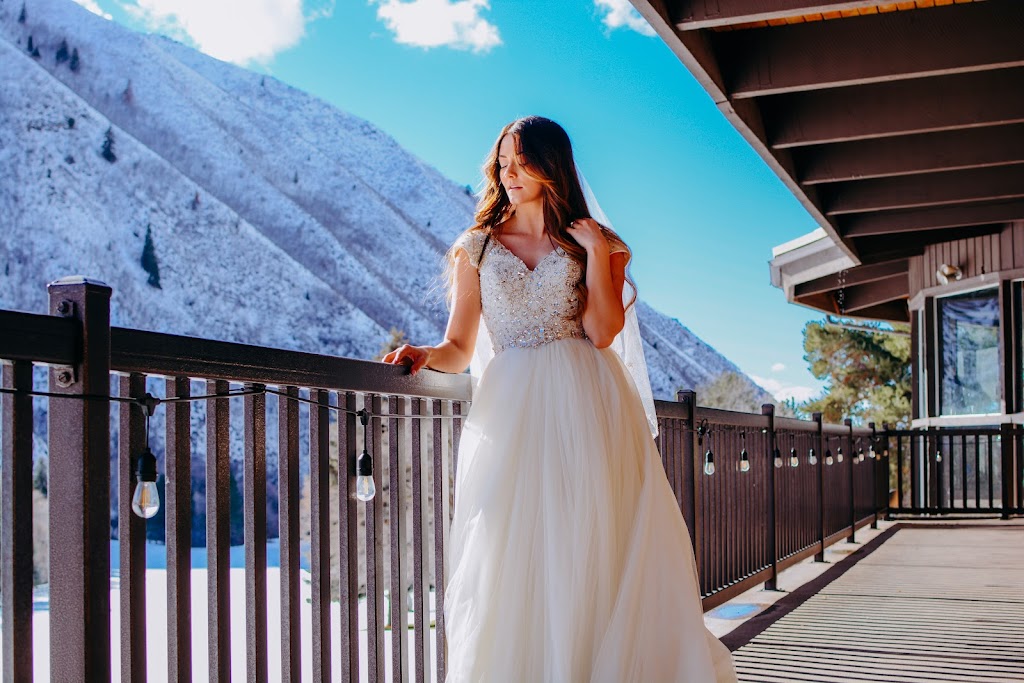 The Sand Trap Cafe & Hobble Creek Event Center | 94 Hobble Creek Canyon ...