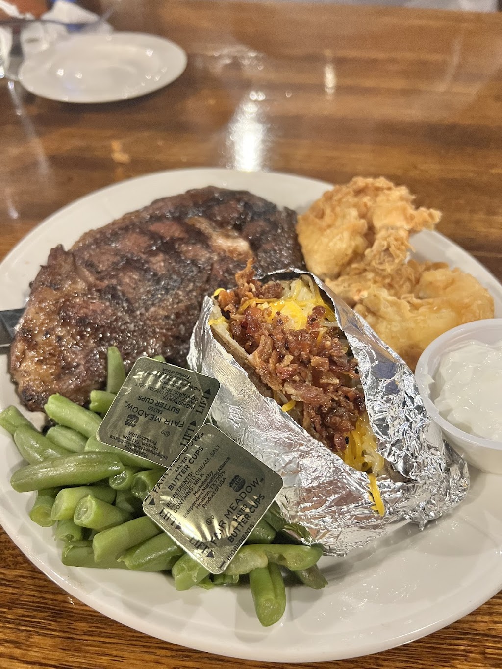 The Legendary Red Rooster | 305 S 2nd St, Ceresco, NE 68017, USA